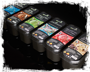 About Us • Our History And How we Started • Tubzee Ice Cream