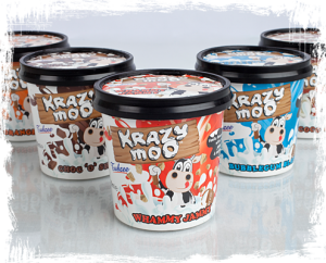 Products • Tubzee Ice Cream