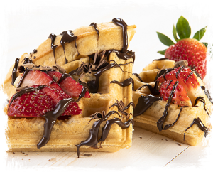 Products • Tubzee Ice Cream