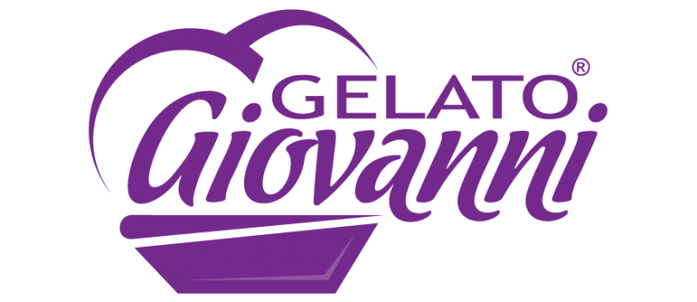 Gelato Giovanni Ice Cream • Tubzee Ice Cream