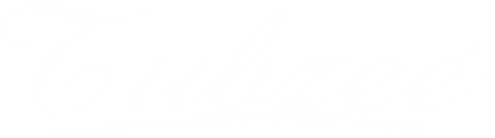 Kulfi Ice - Tubzee Ice Cream