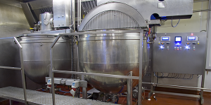 About Us • Our History And How we Started • Tubzee Ice Cream