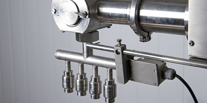 About Us • Our History And How we Started • Tubzee Ice Cream