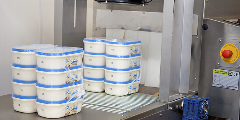 About Us • Our History And How we Started • Tubzee Ice Cream